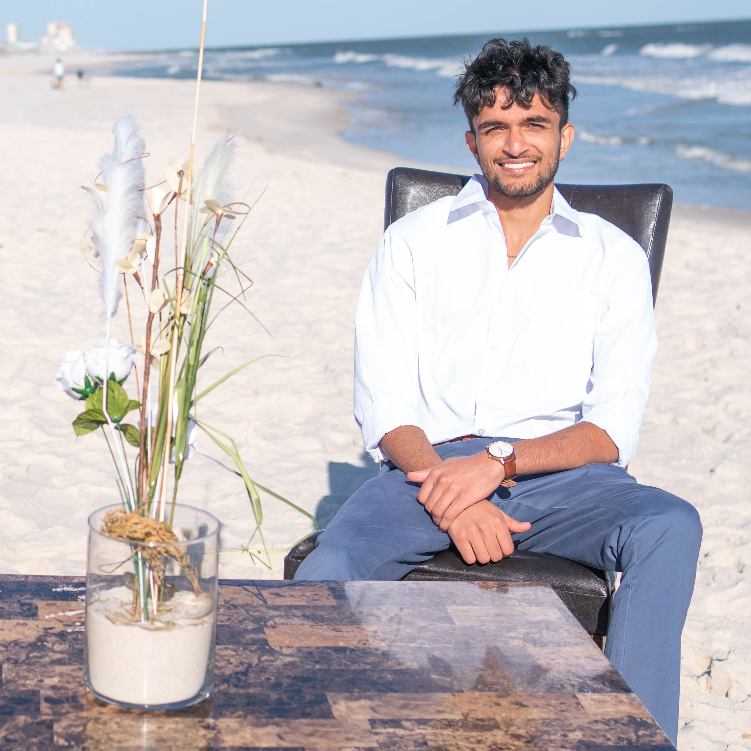 Current Undergraduate Research Ambassadors | Undergraduate Research Opportunities